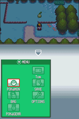 File:Floating walking Pokémon menu variation.png - Glitch City Wiki