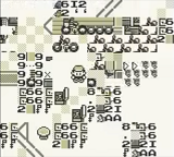 Cable Club unlinked maps - Glitch City Wiki